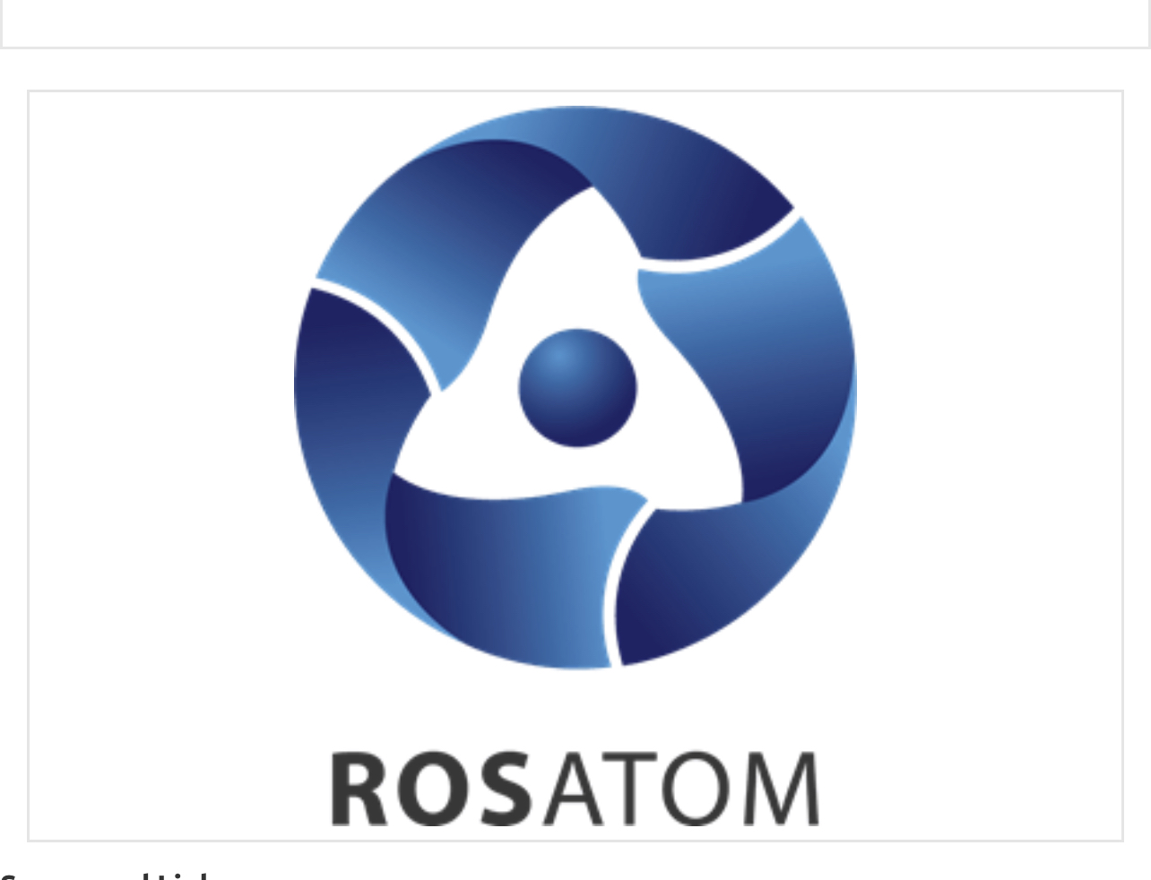 DAE Myanmar – Department of Atomic Energy